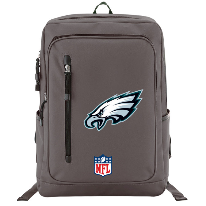 NFL Philadelphia Eagles Backpack DoublePack - Philadelphia Eagles Team ...