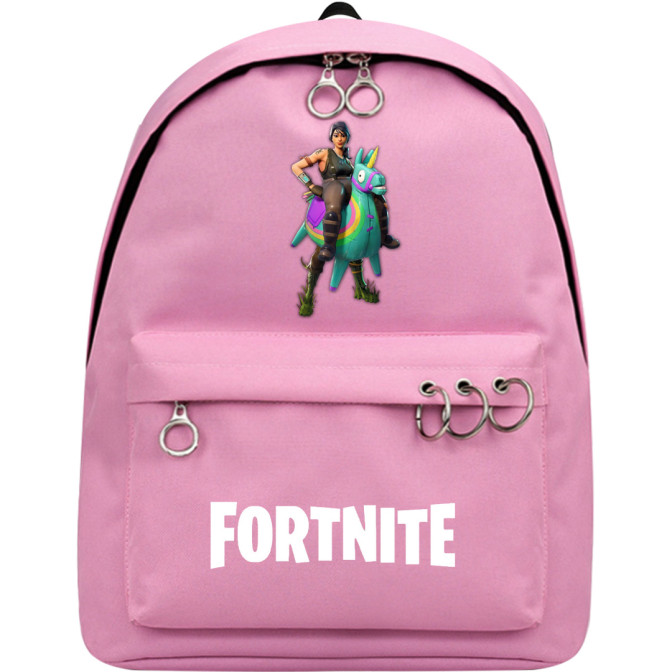 Fortnite Yee-Haw Backpack SuperPack - Yee-Haw Skin Outfit Art | Trendapack