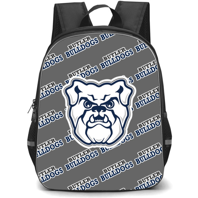 Butler Bulldogs Backpack StudentPack - Butler University Bulldogs ...