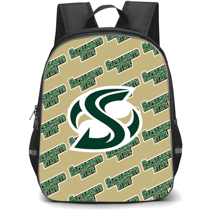 Sacramento State Hornets Backpack StudentPack - California State ...