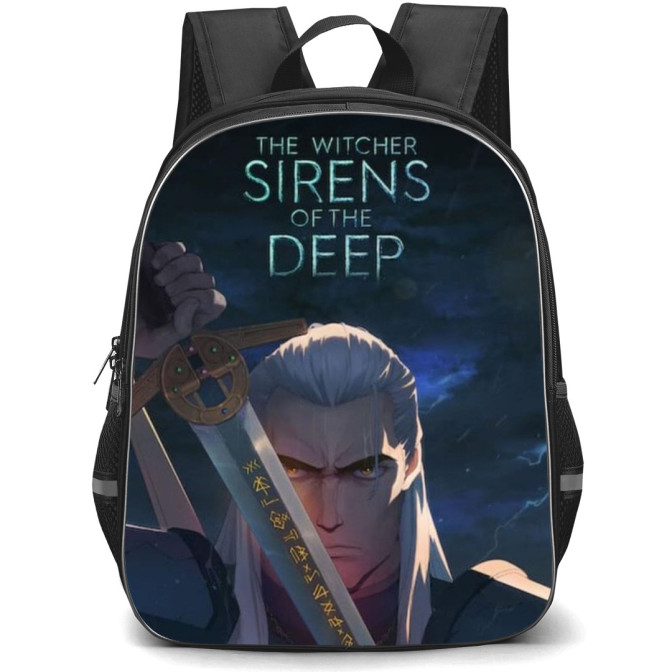 Cooper Flagg Backpack StudentPack - Cooper Flagg Portrait Sticker Ono ...