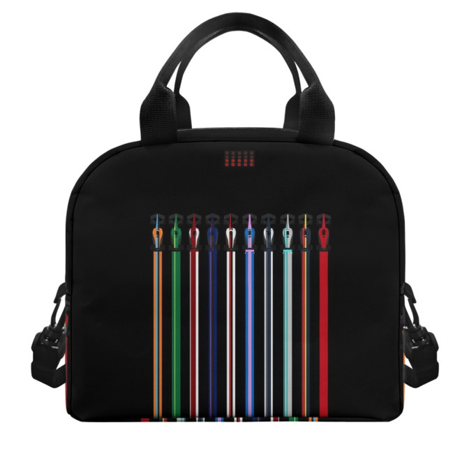 F1 Formula One Lunch Box - F1 Formula One 2022 Minimalistic Grid On ...