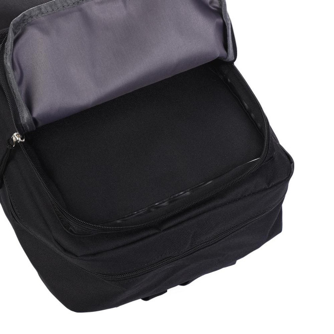 Demon Slayer Backpack Rucksack | Trendapack