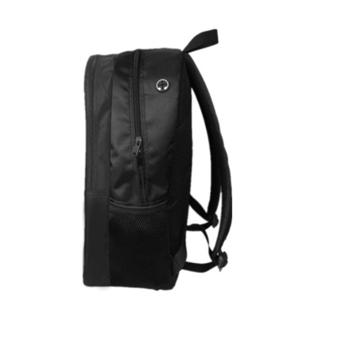 Elden Ring Valkyrie Backpack | Trendapack