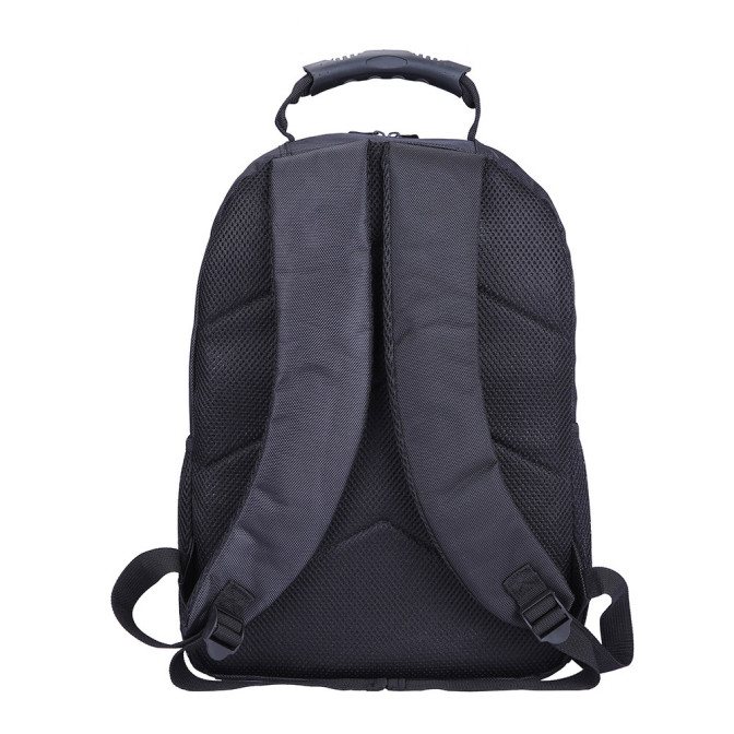 Roblox Multi Characters Backpack | Trendapack