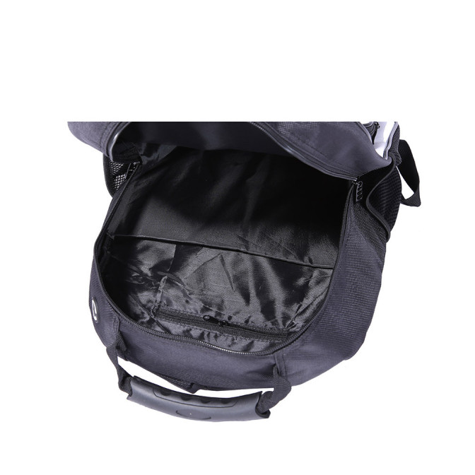 Roblox Multi Characters Backpack | Trendapack