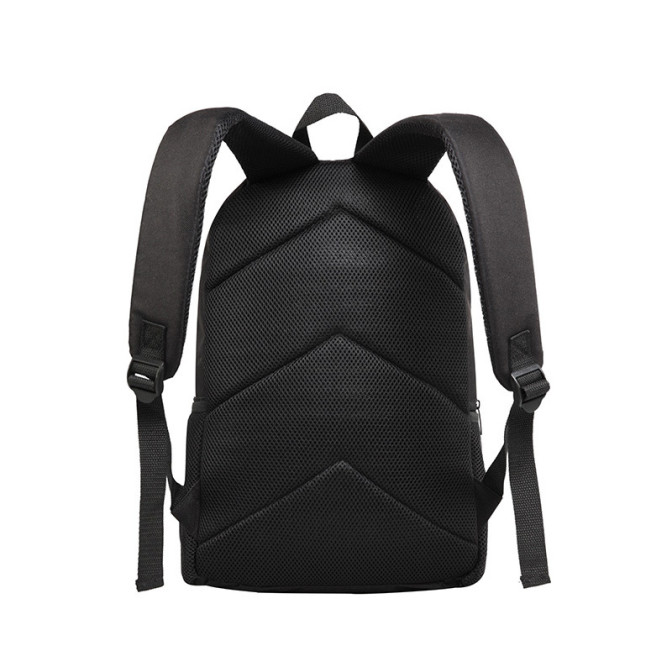 Minecraft Dungeons Ultimate Edition Backpack | Trendapack
