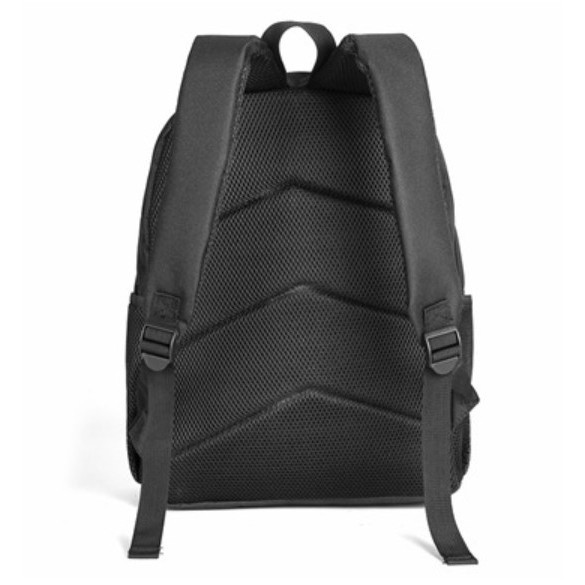 Sonic Shadow the Hedgehog Backpack | Trendapack