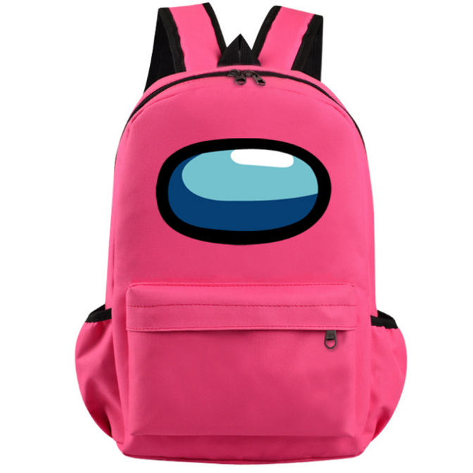 Among Us Backpack | Trendapack