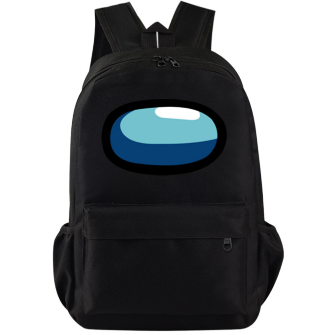 Among Us Backpack | Trendapack