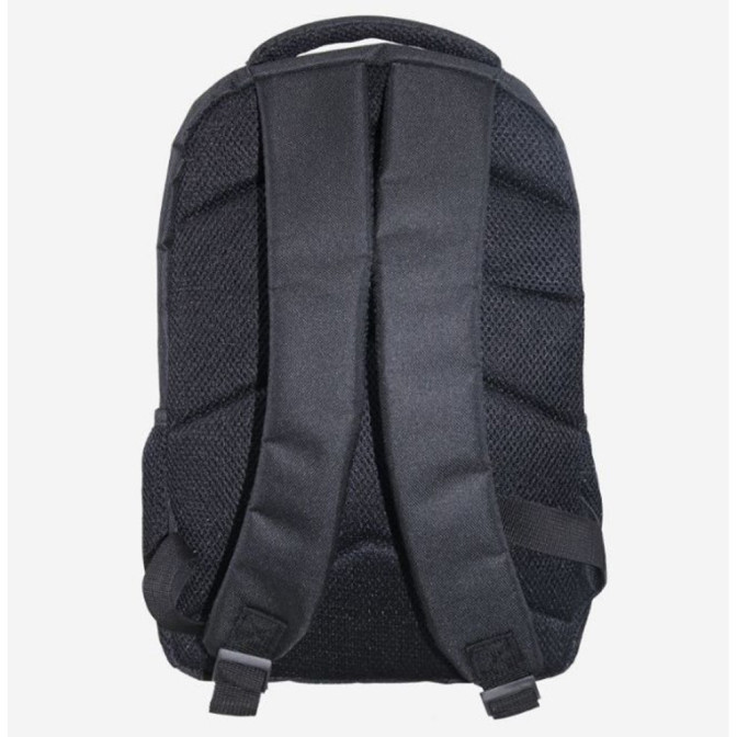 Unspeakable Frog Backpack Rucksack | Trendapack