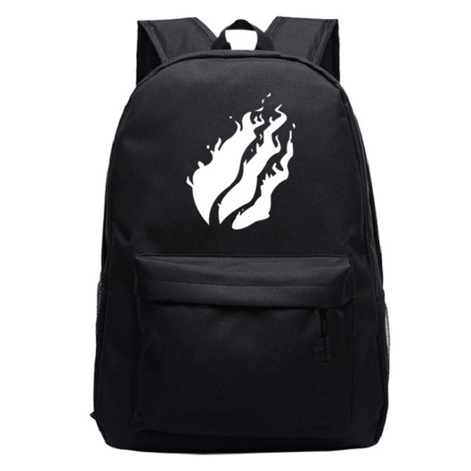 PrestonPlayz Backpack Rucksack | Trendapack