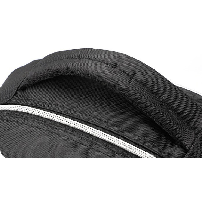 Backyardigans Sherman School Backpack | Trendapack