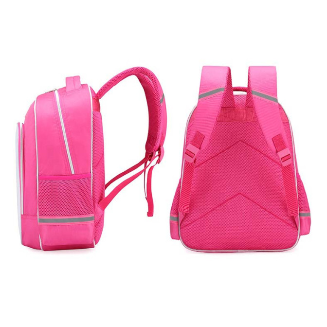 Disney The Princess And The Frog Tiana School Backpack | Trendapack
